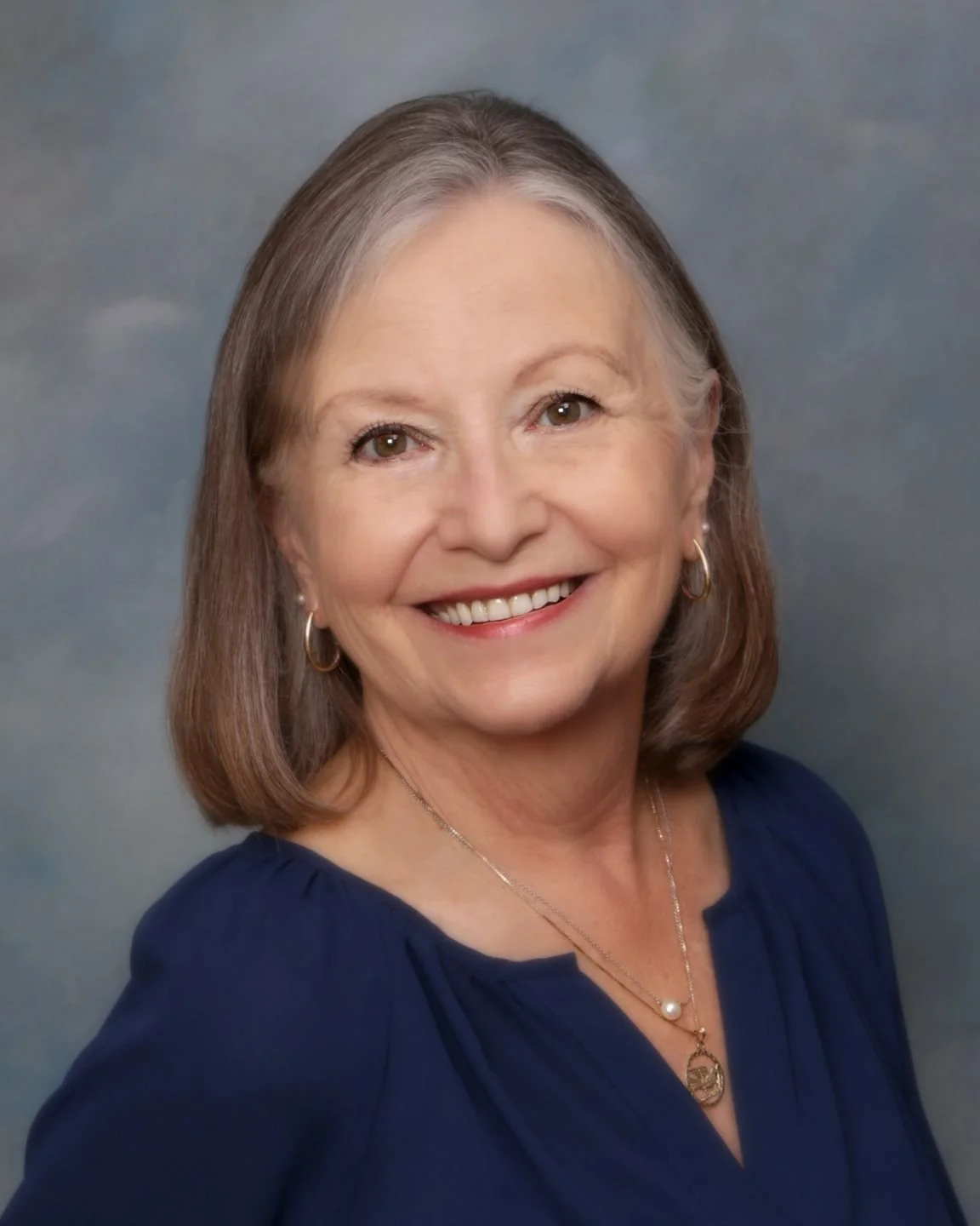 Simone Therapeutic Massage