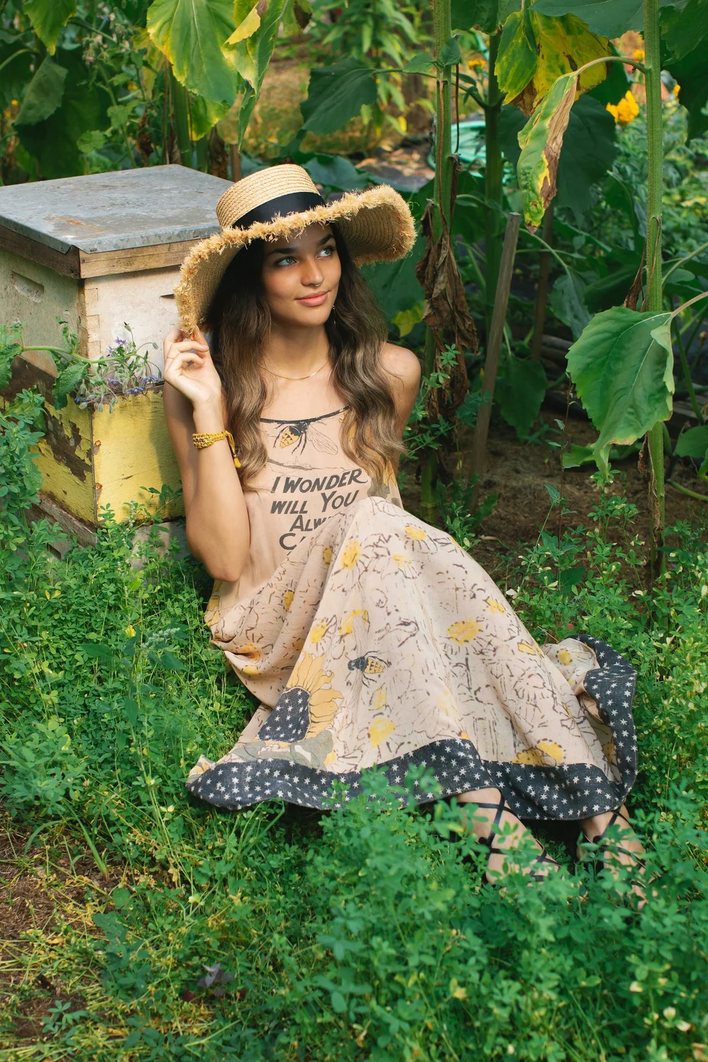 Boho Clothing Style Me Girl