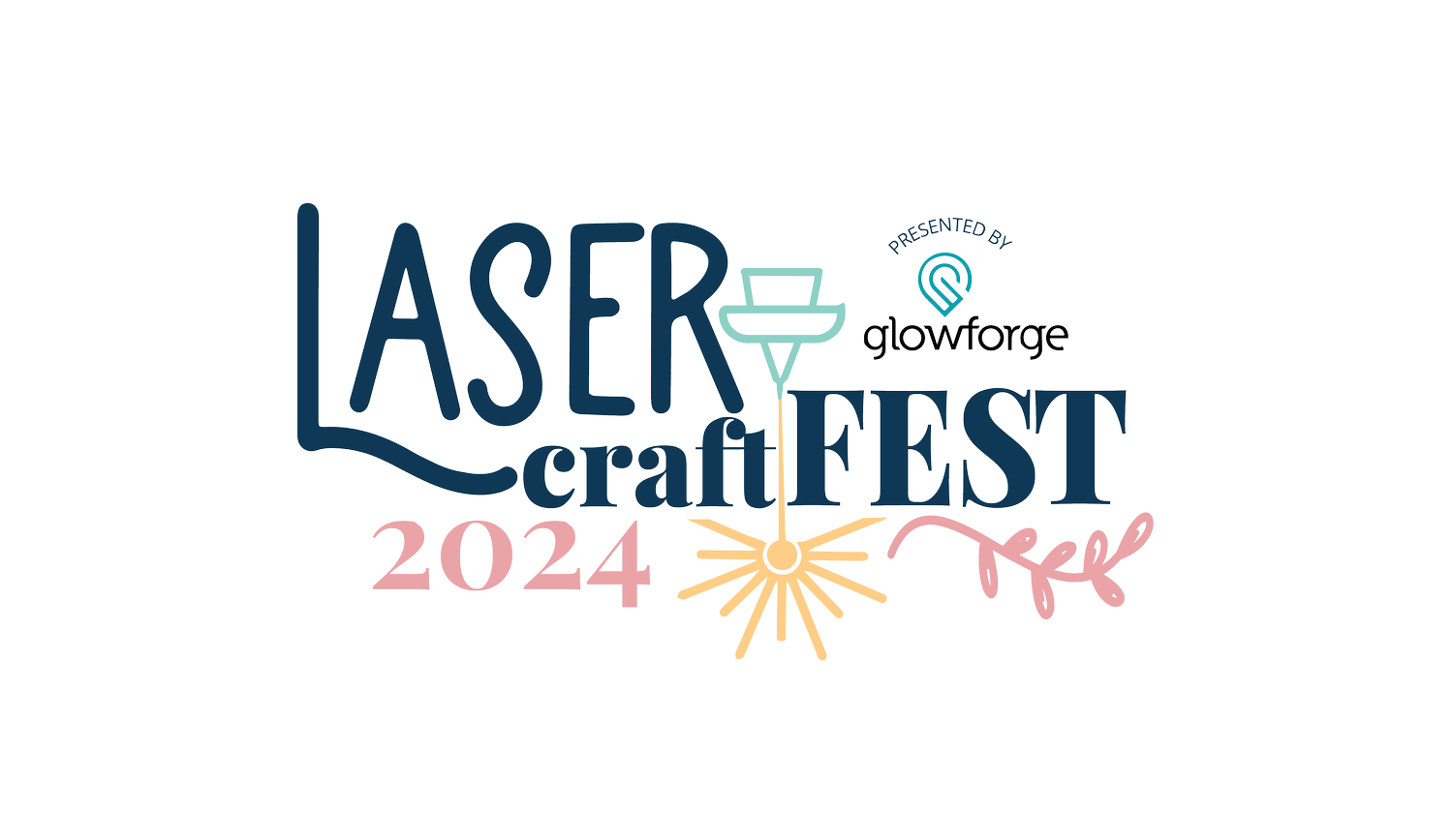 Laser Craft Fest