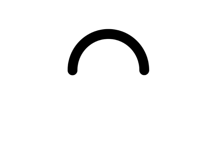 CDP Website Draft 01 (Copy) (Copy) (Copy) (Copy)