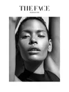 About — The Face Magazine