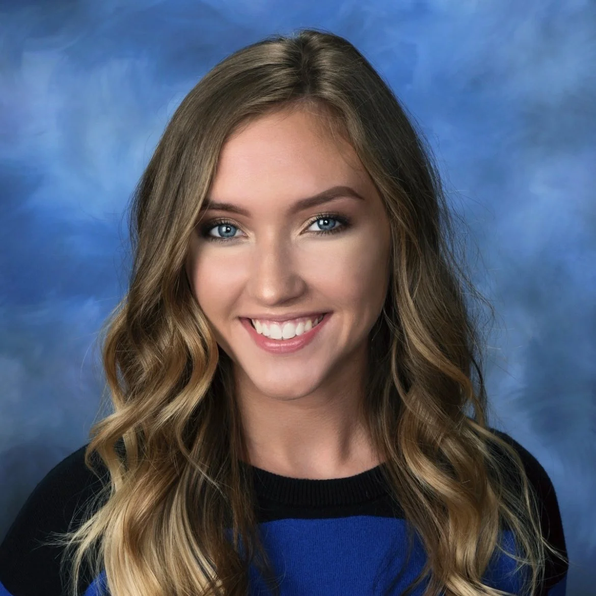 Team — Koludro Create