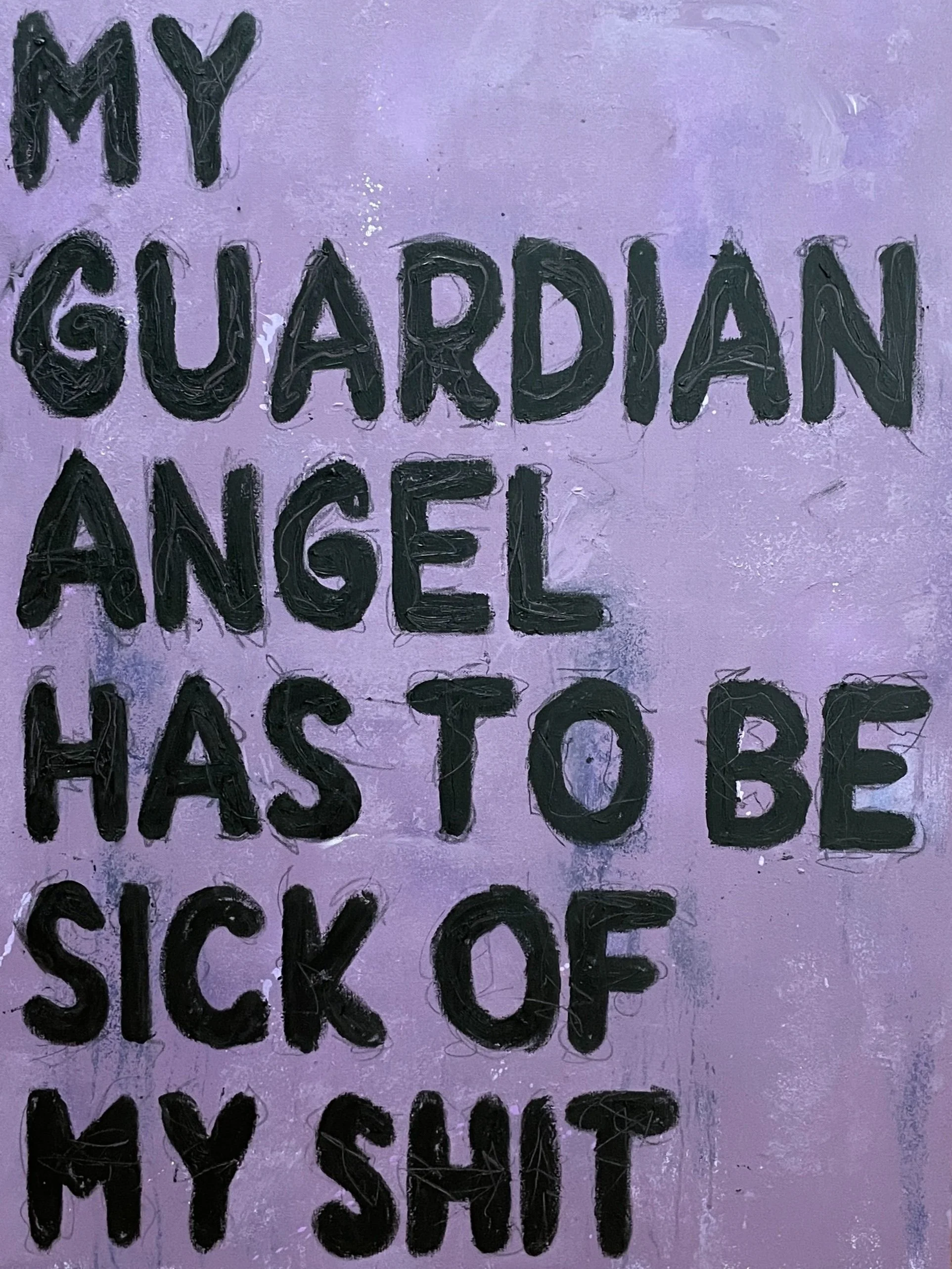 BRAXTON J FULLER ART