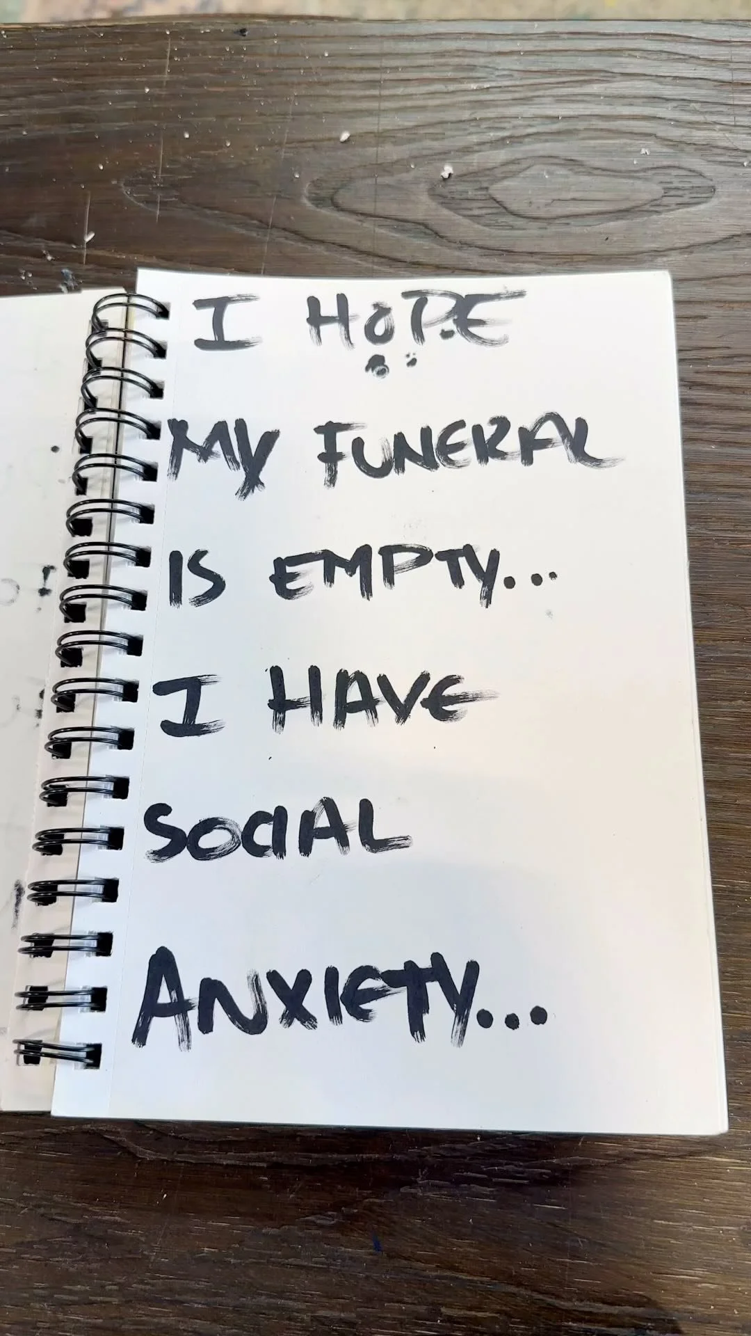 BRAXTON J FULLER ART