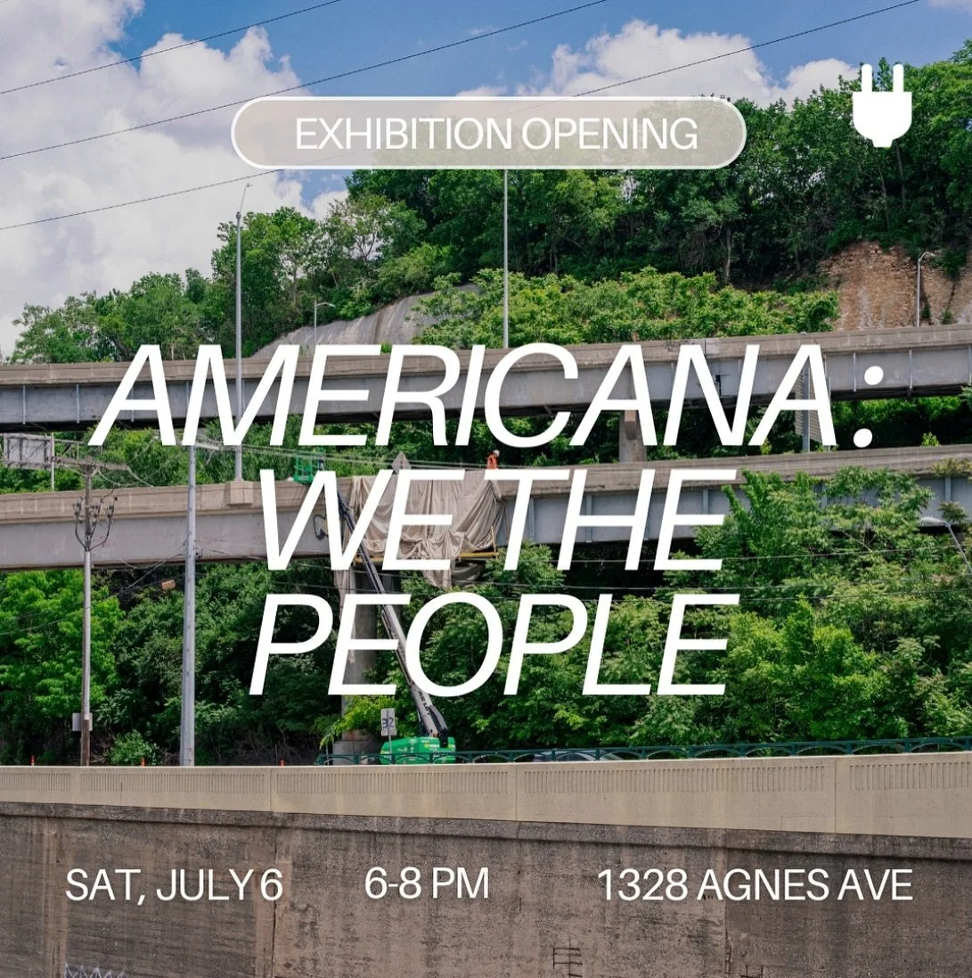 BRAXTON J FULLER ART