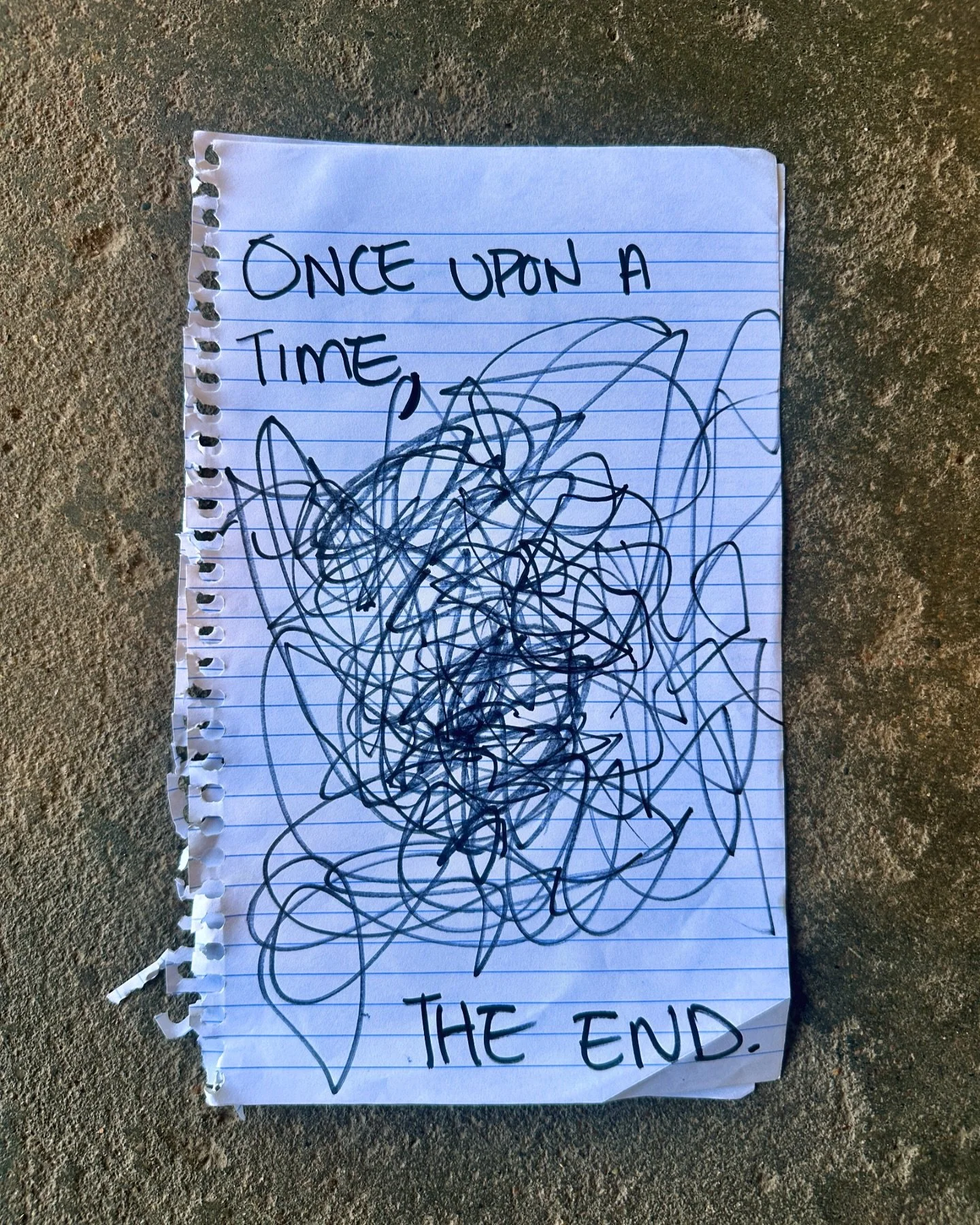 BRAXTON J FULLER ART