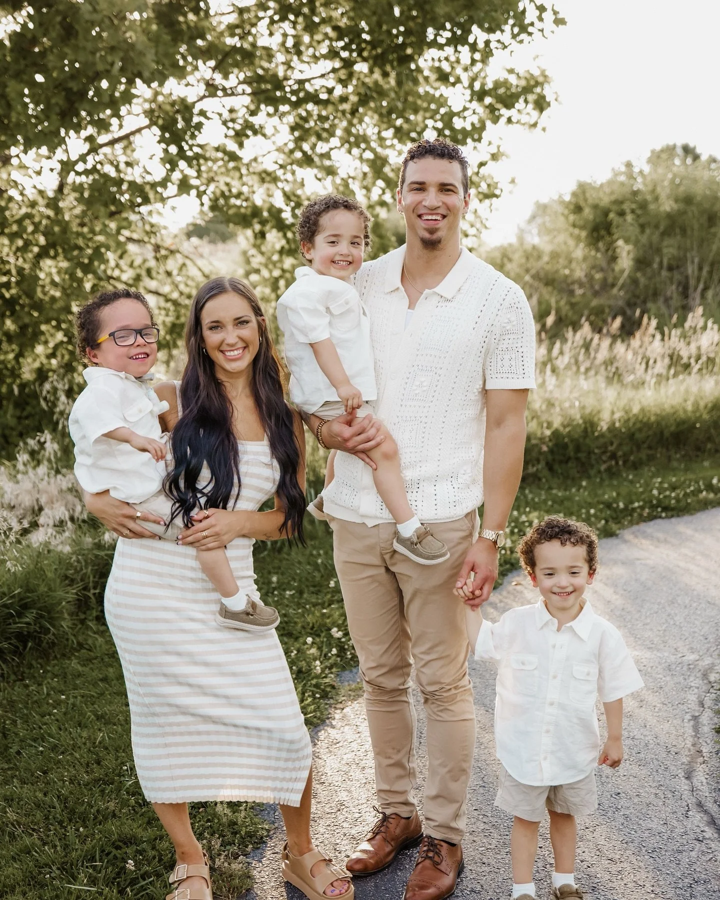 BRAXTON J FULLER ART