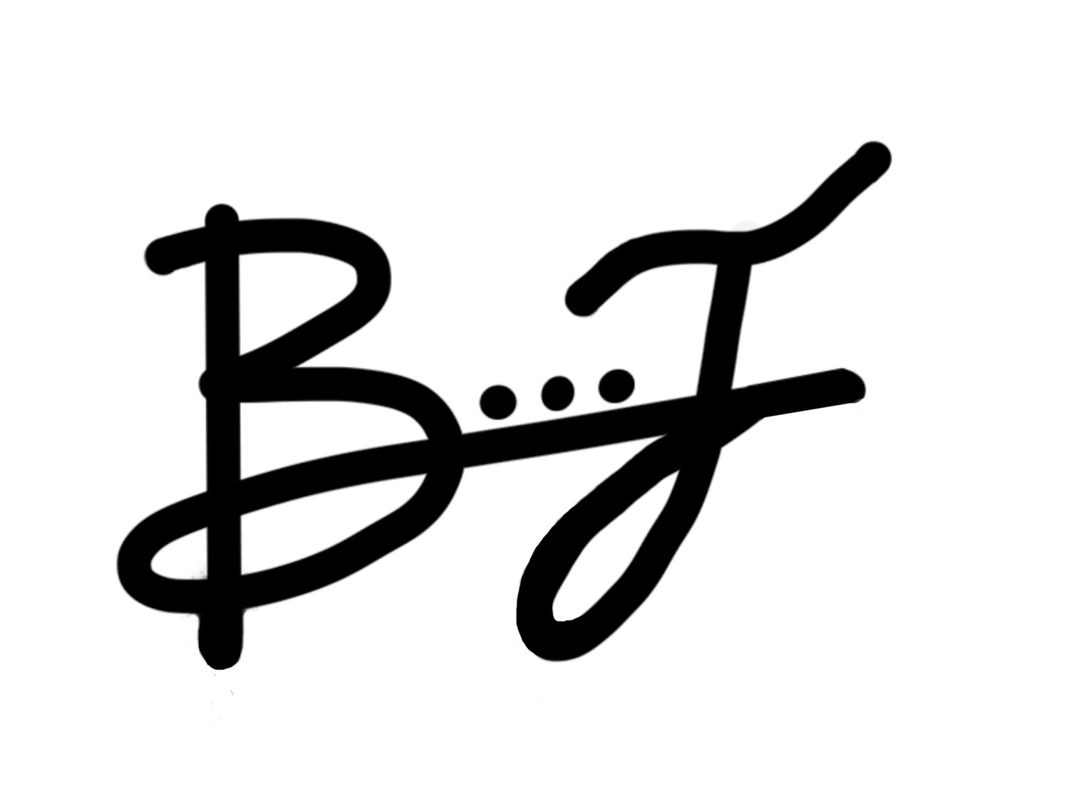 BRAXTON J FULLER ART