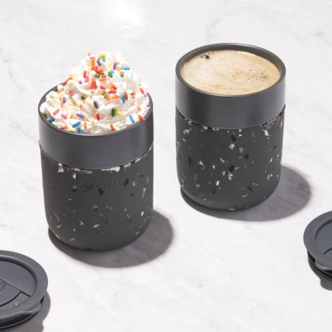 Swag — IIDA Florida Central Chapter