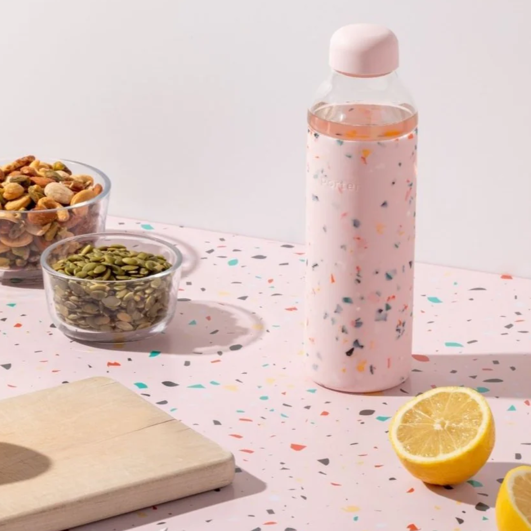 Swag — IIDA Florida Central Chapter