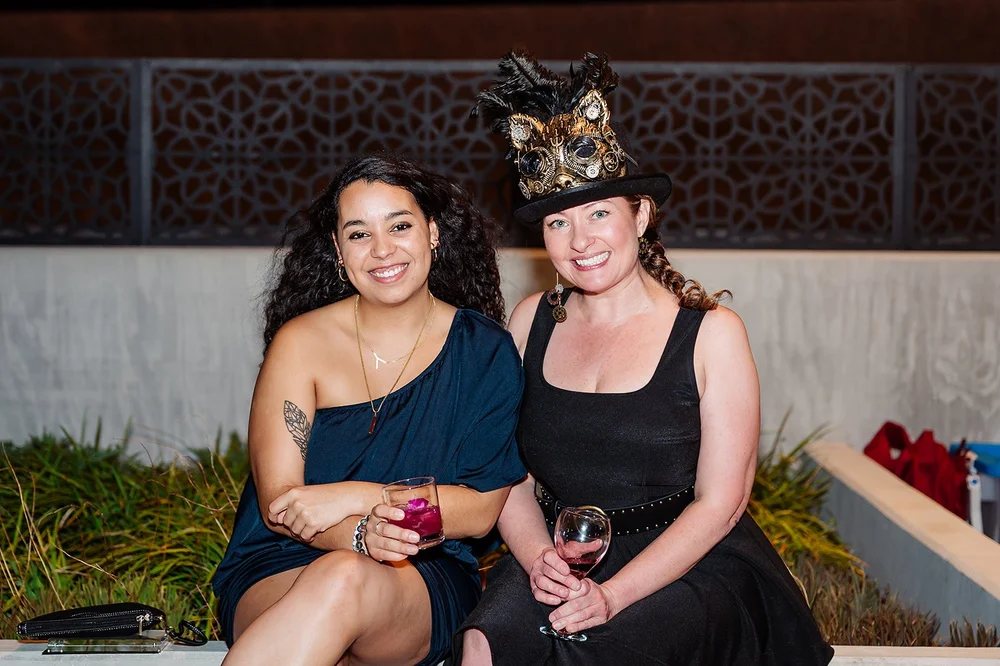 Student — IIDA Florida Central Chapter