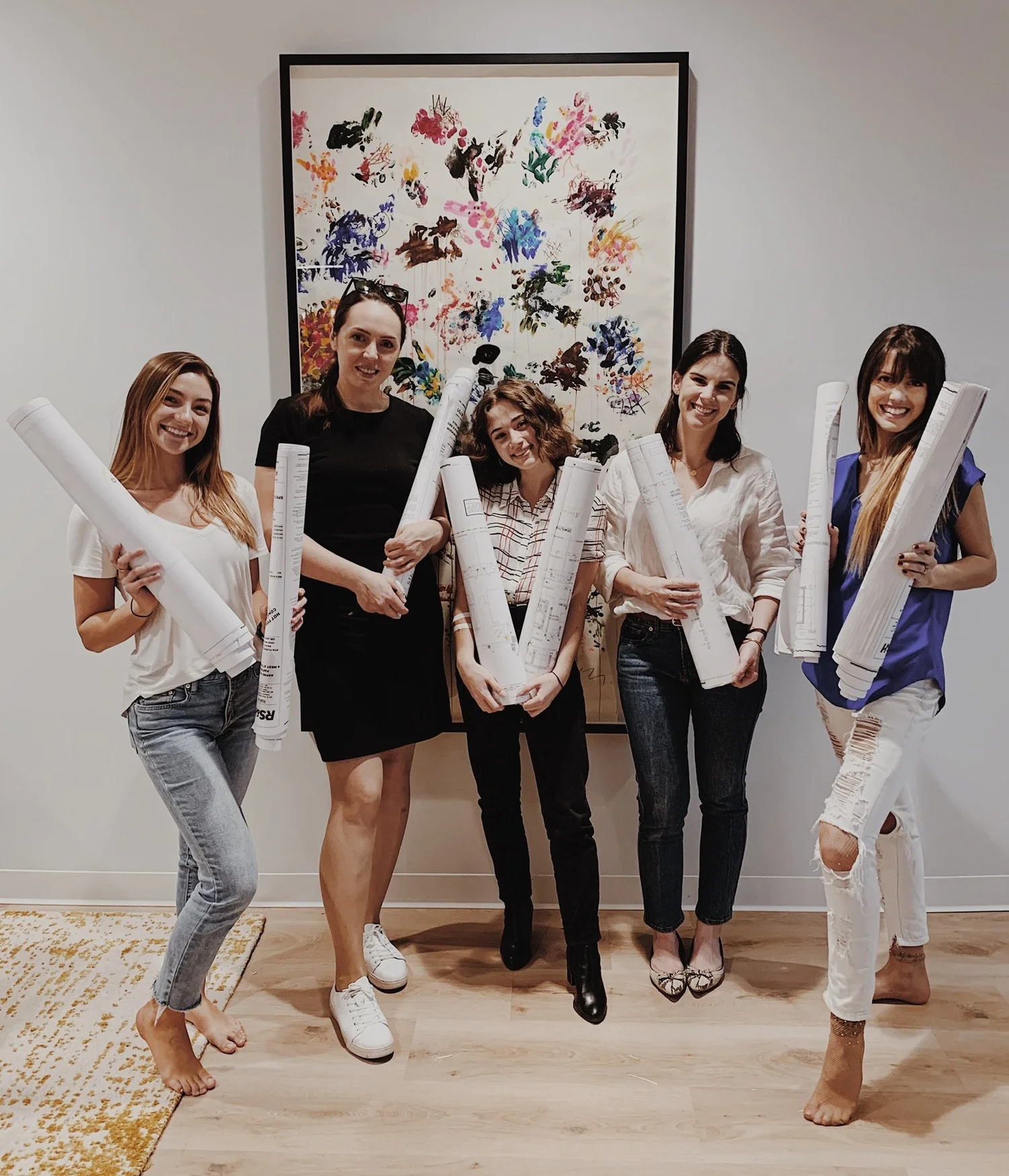 Student | Join, Grow, Succeed Today — IIDA Florida Central Chapter