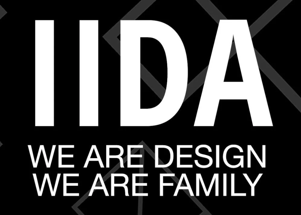Membership — IIDA Florida Central Chapter