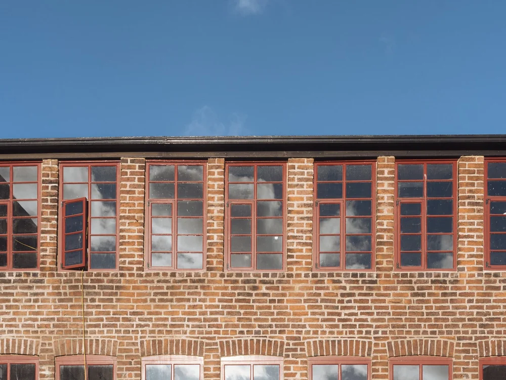 2024 Awards — Sheffield Design Awards