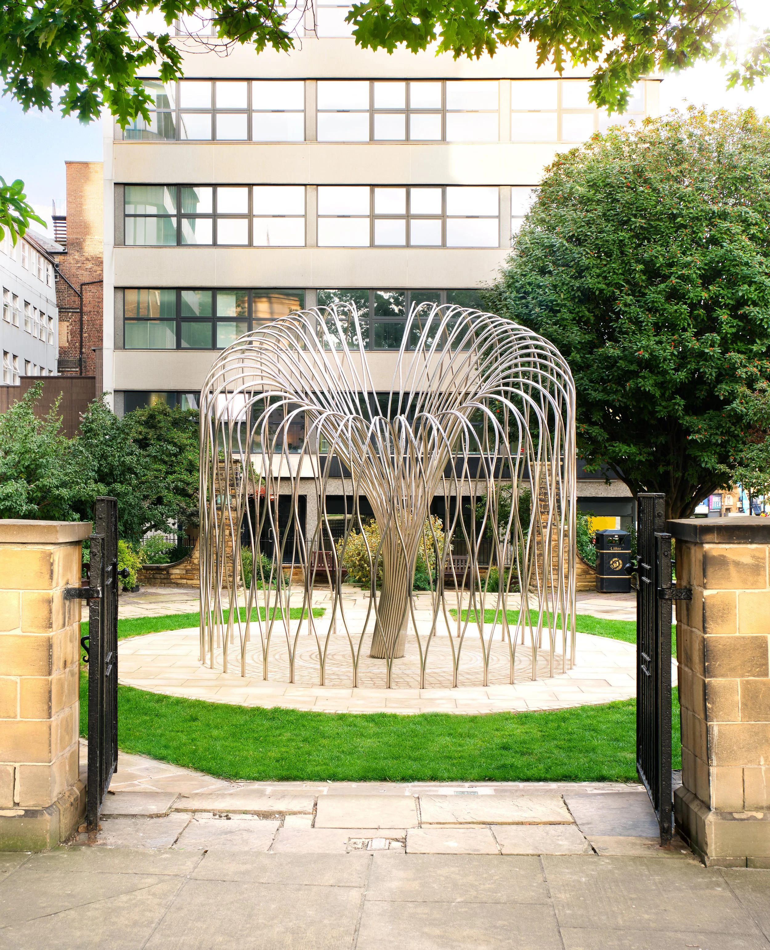 Sheffield Design Awards