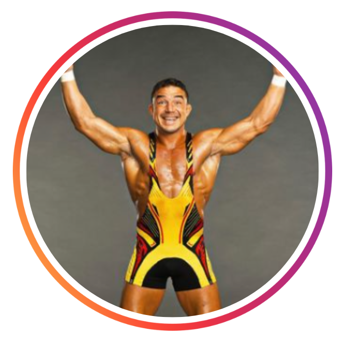 THE TAILORED TRAINER