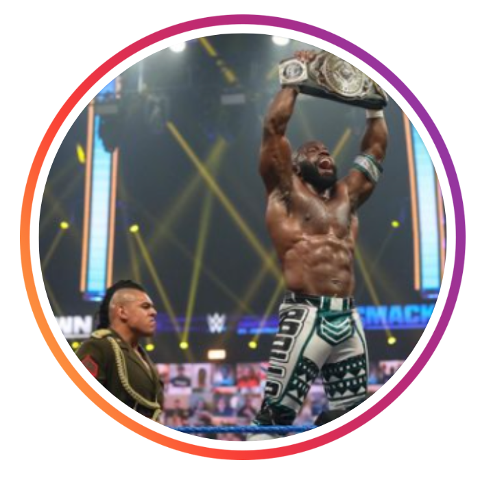 THE TAILORED TRAINER