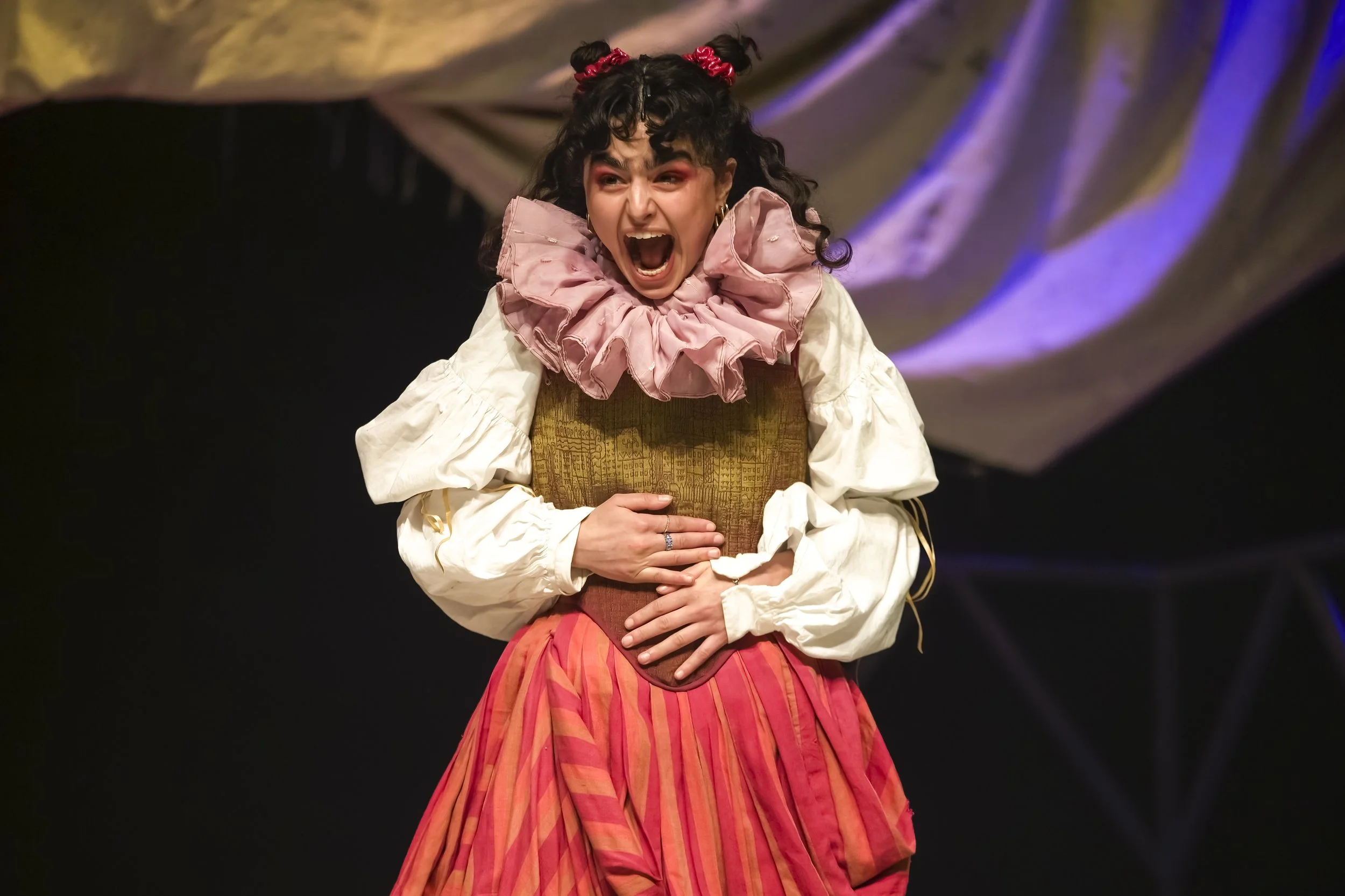 Work — NATALIE SIMONE