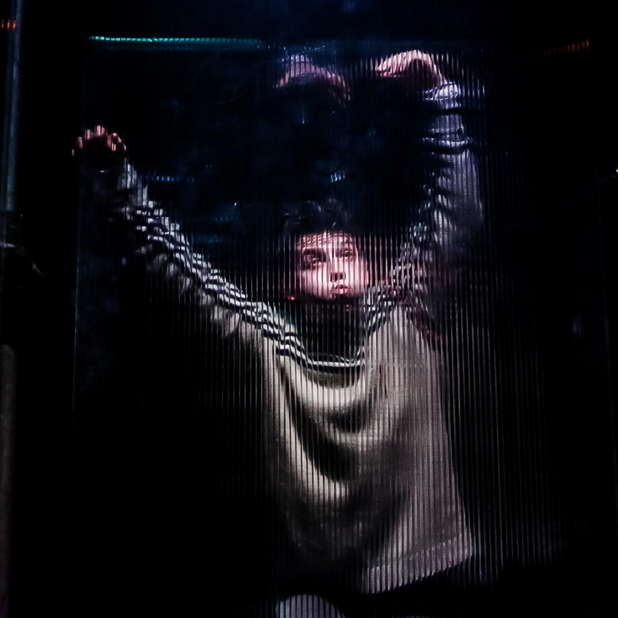 Work — Natalie Simone