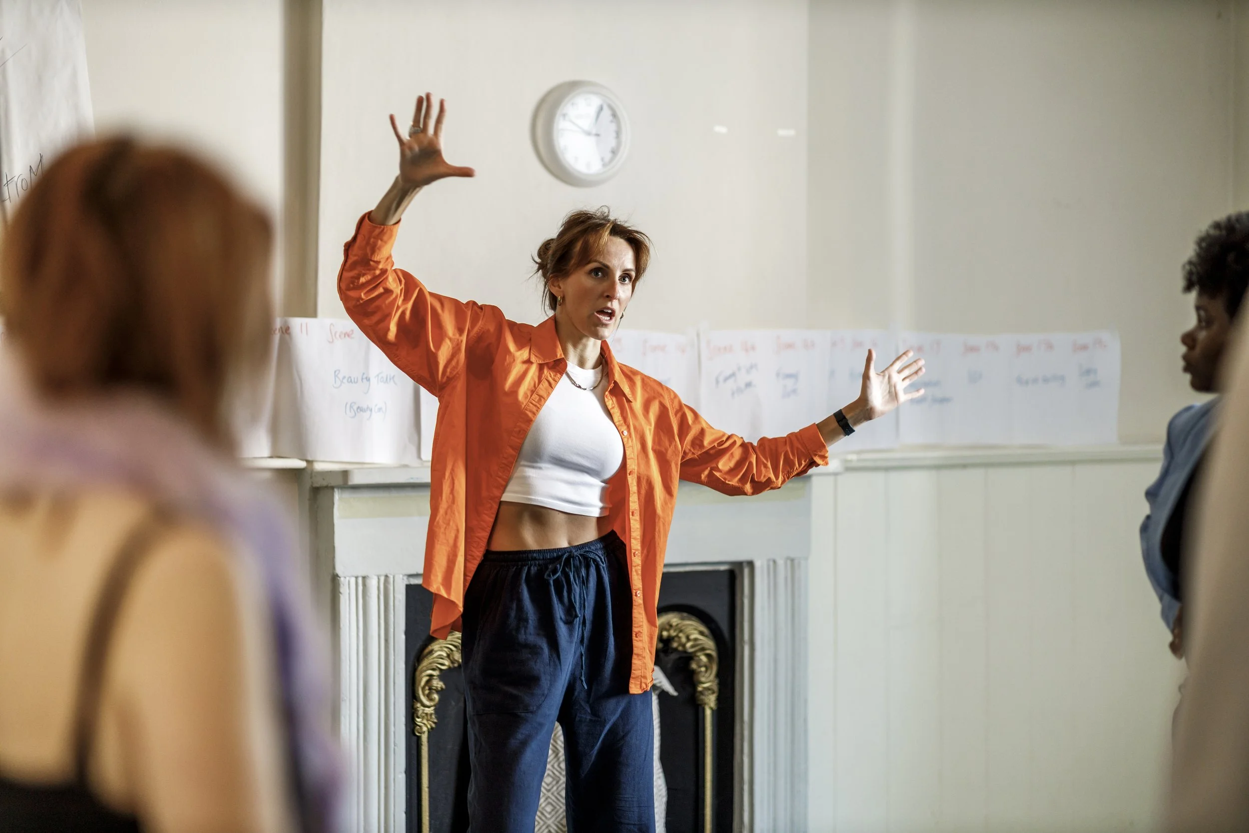 Contact 3 — NATALIE SIMONE