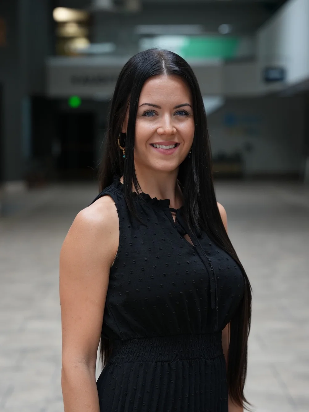 Monthly Miracles | Team