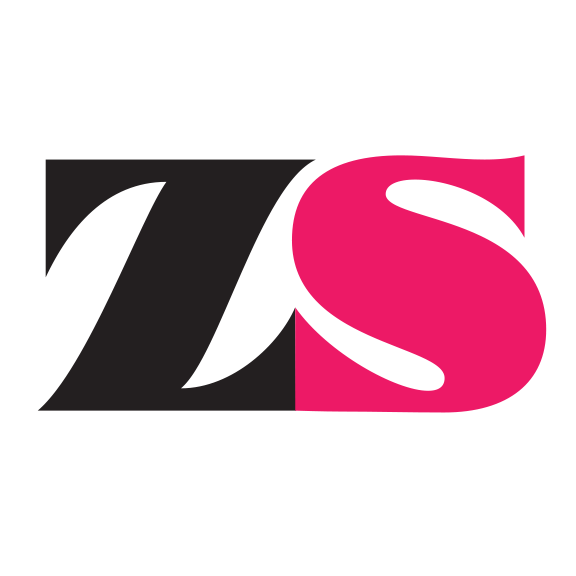 Zirinsky Strategy LLC