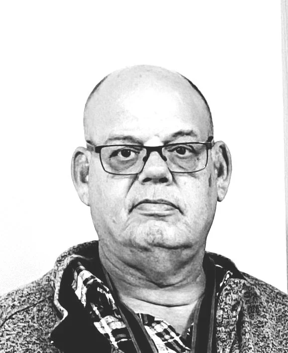 Our Team & Board Directors — Orana Haven Aboriginal Corporation