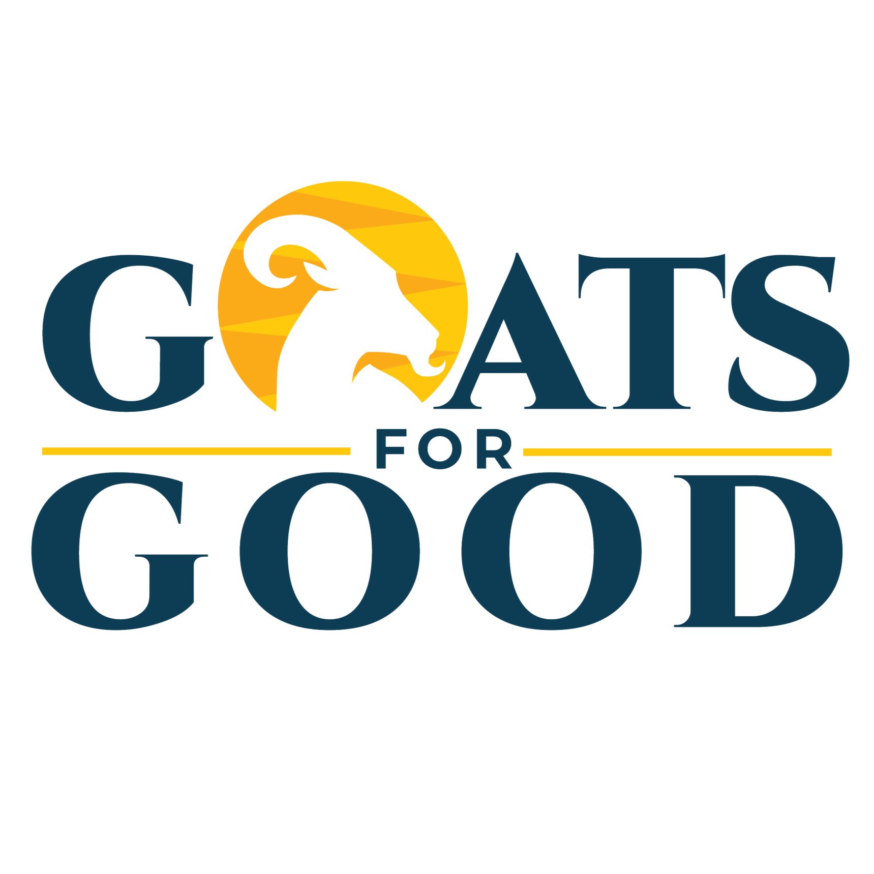 HireGoats.com