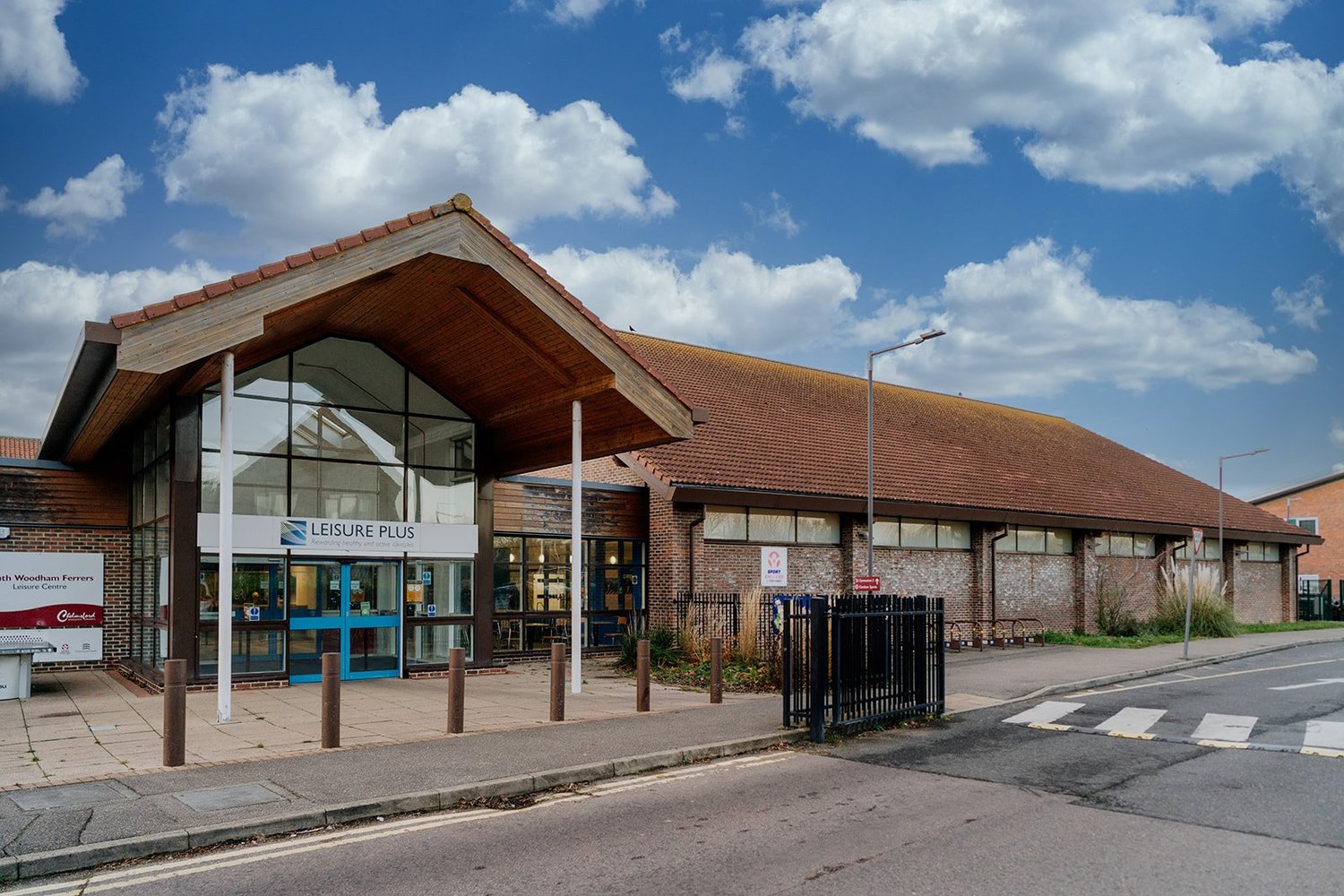 TOWNS & VILLAGES | Explore Unique Areas of Chelmsford — CHELMSFORD FOR YOU