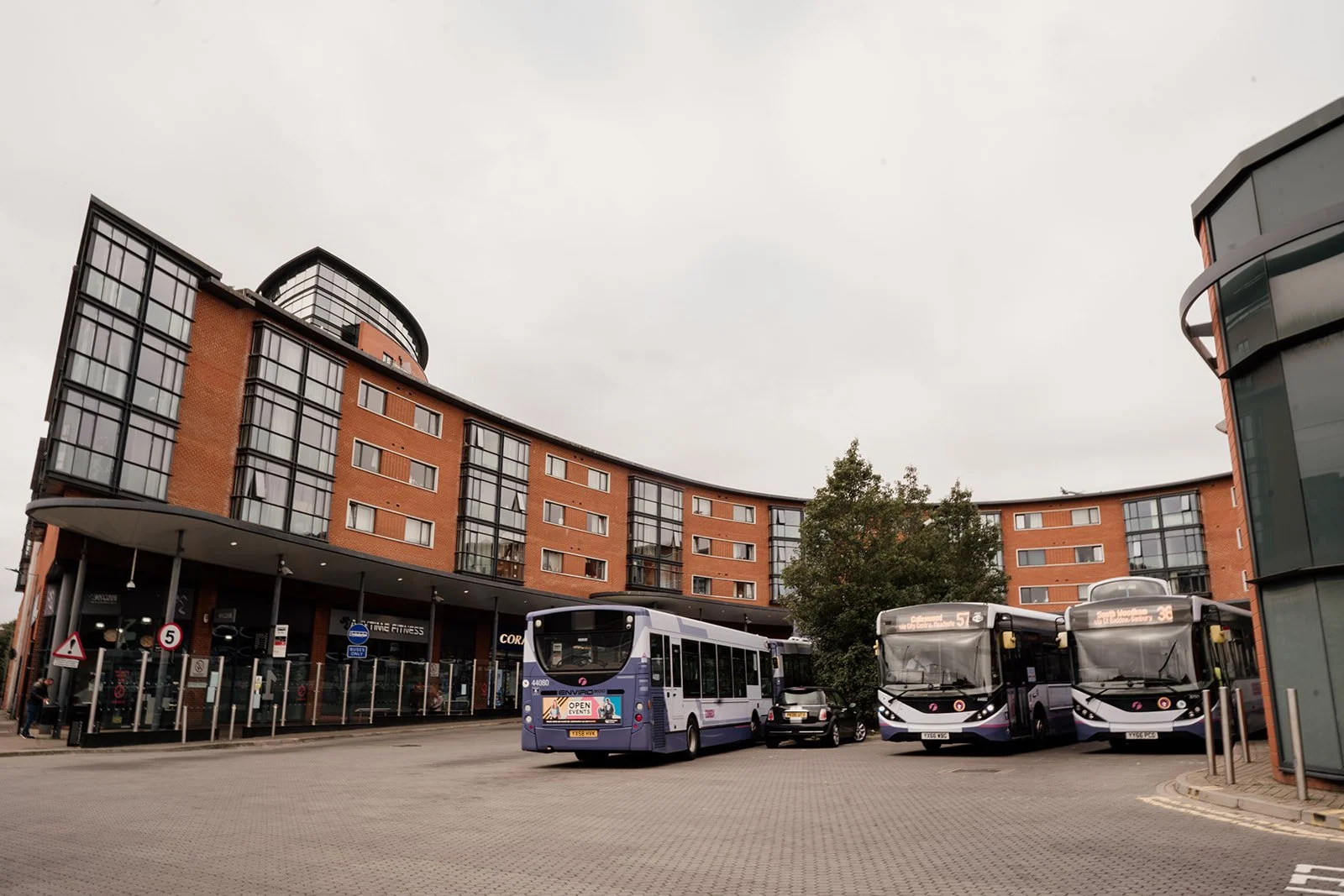 GETTING HERE | Plan Your Visit Today — CHELMSFORD FOR YOU