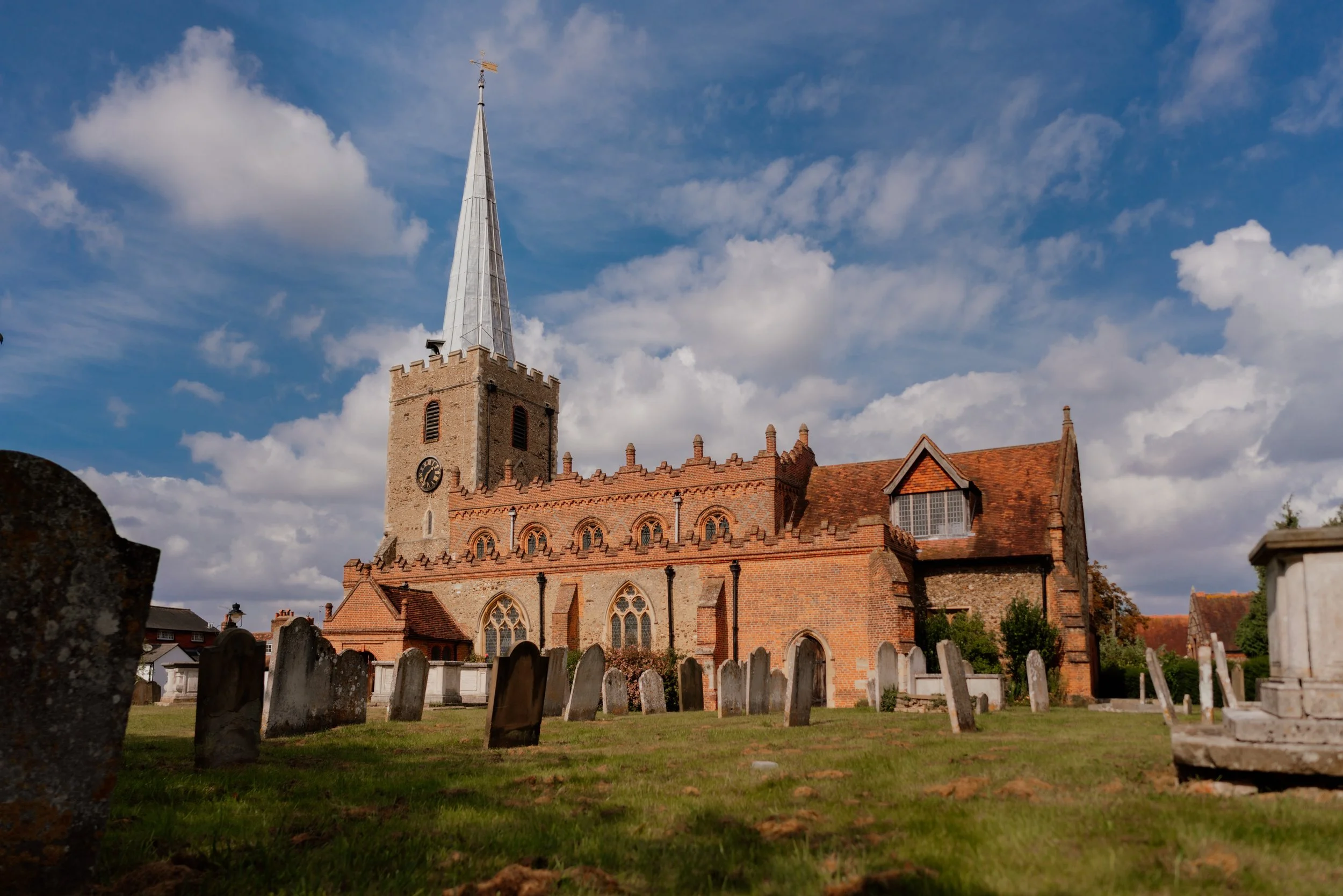 DISCOVER CHELMSFORD | Explore our Vibrant City — CHELMSFORD FOR YOU