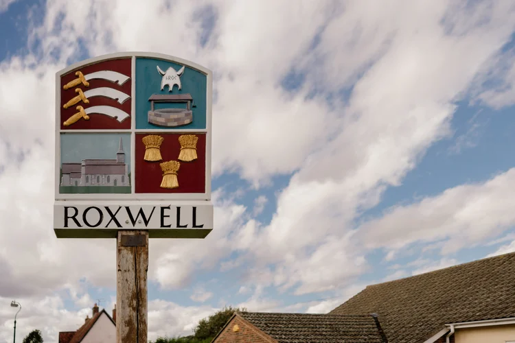TOWNS & VILLAGES | Explore Unique Areas of Chelmsford — CHELMSFORD FOR YOU
