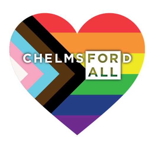 CHELMSFORD BID BUSINESS AWARDS 2024 — CHELMSFORD FOR YOU