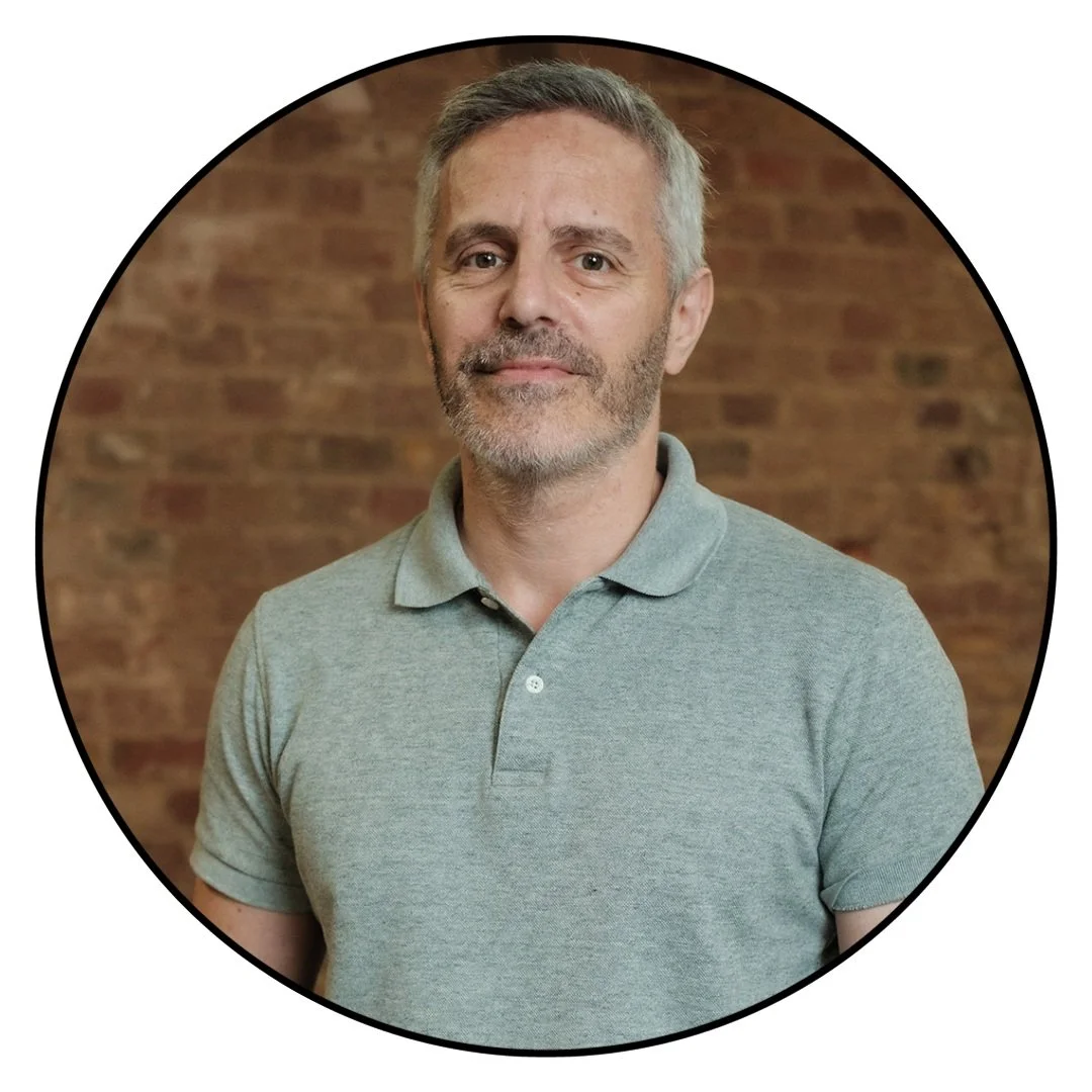 BID MEMBERS ABOUT US — CHELMSFORD FOR YOU