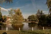 TOWNS & VILLAGES | Explore Unique Areas of Chelmsford — CHELMSFORD FOR YOU