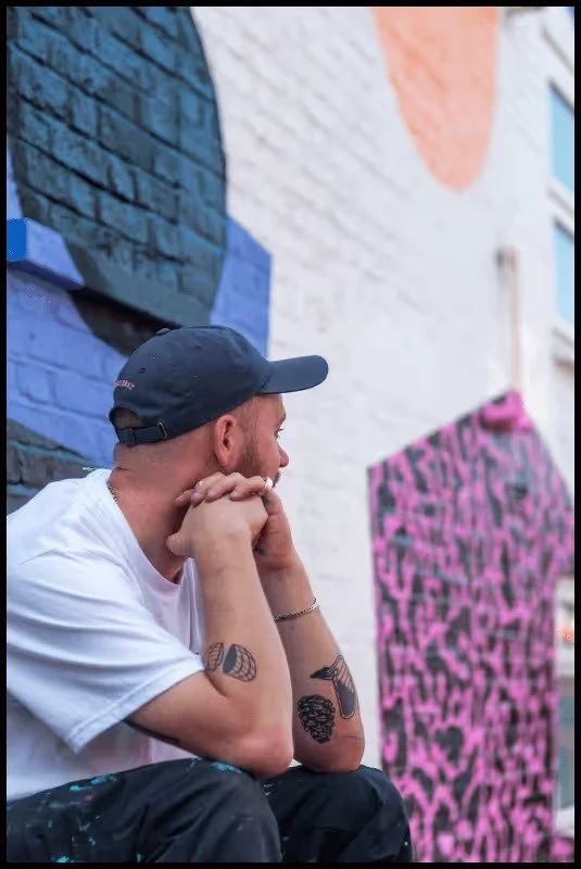 MR PENFOLD — CHELMSFORD FOR YOU