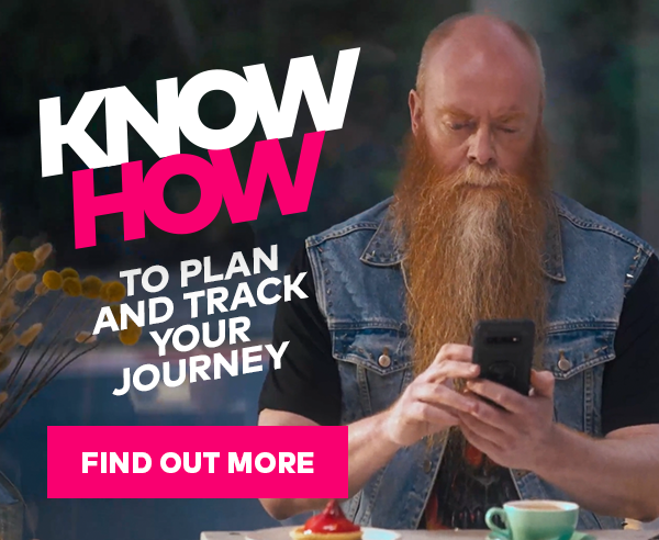 FIRST BUS CHELMSFORD | Routes, Tickets & Travel Information ...