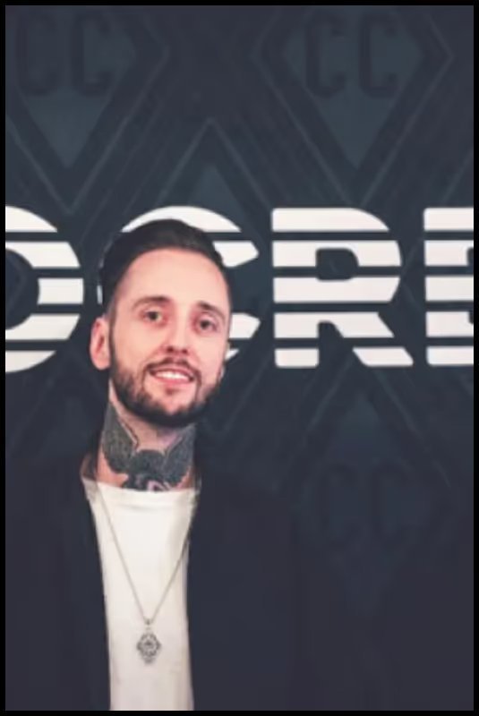 MIKE PHILP — CHELMSFORD FOR YOU