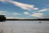 TOWNS & VILLAGES | Explore Unique Areas of Chelmsford — CHELMSFORD FOR YOU