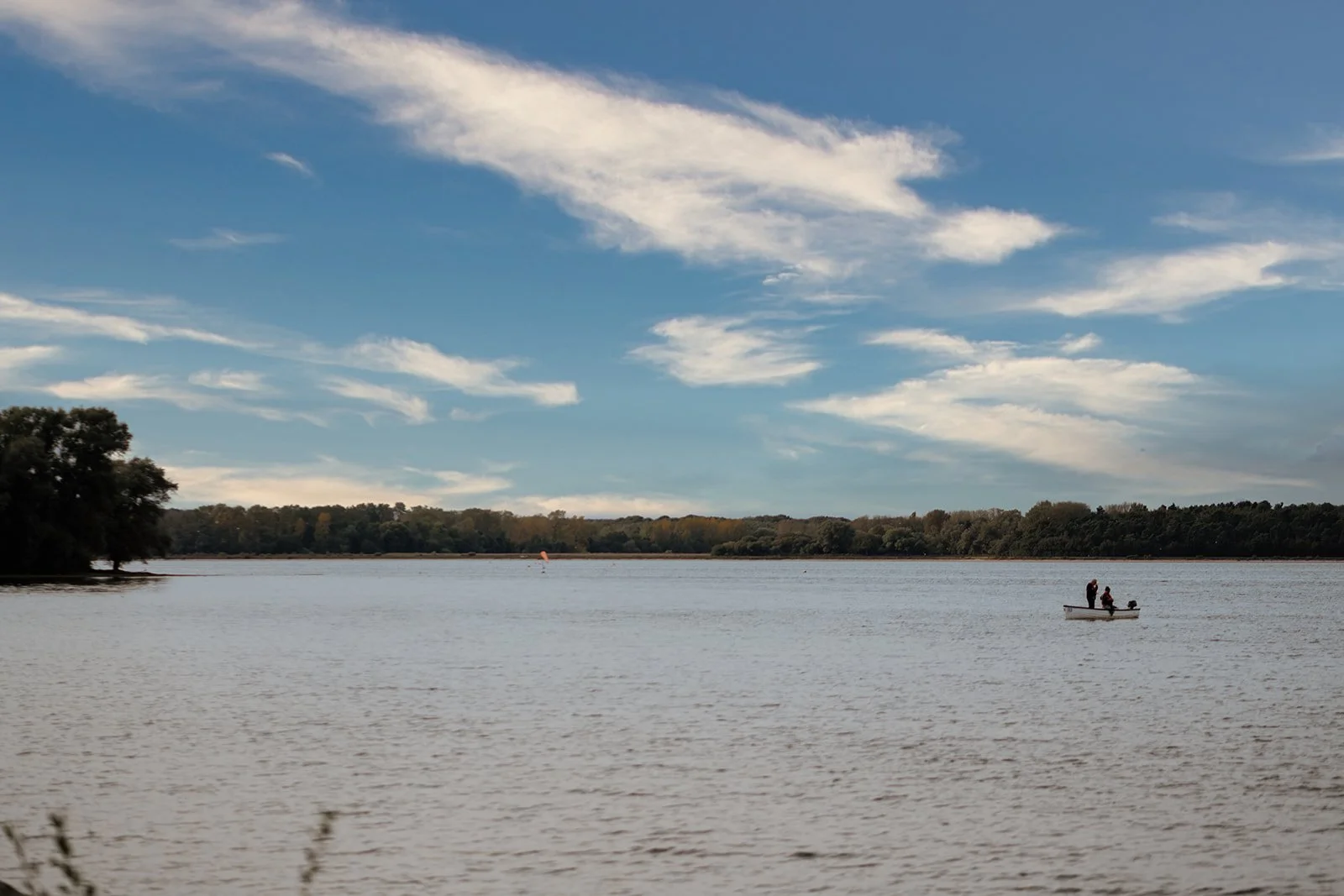 TOWNS & VILLAGES | Explore Unique Areas of Chelmsford — CHELMSFORD FOR YOU