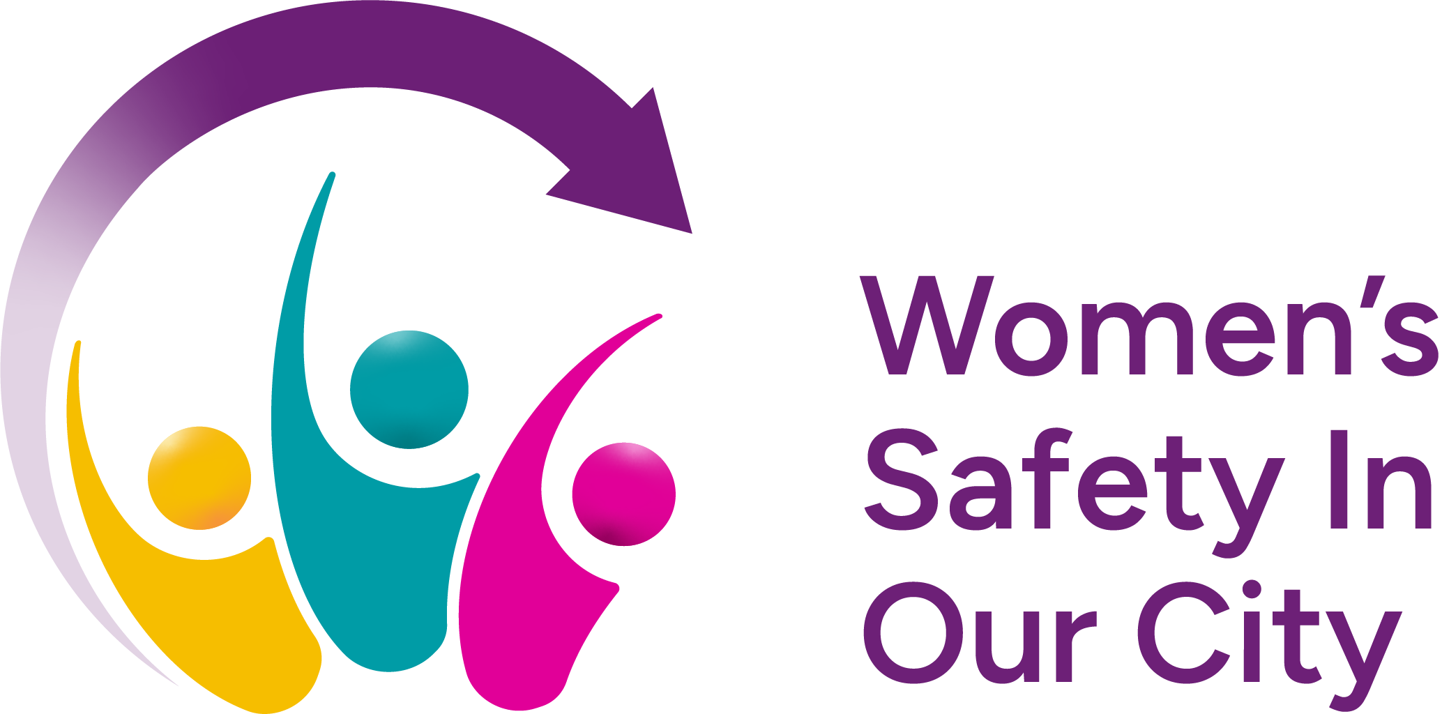 WOMENS SAFETY CHARTER | Promote Women's Safety — CHELMSFORD FOR YOU