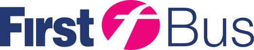 FIRST BUS CHELMSFORD | Routes, Tickets & Travel Information ...