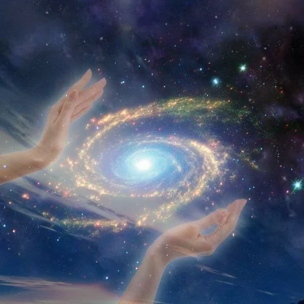 Portal Days: A Guide to 2025’S Energetic Thresholds 7/7, 8/8, 9/9, 10/ ...