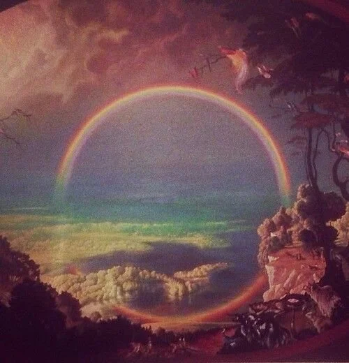 Portal Days: A Guide to 2025’S Energetic Thresholds 7/7, 8/8, 9/9, 10/ ...