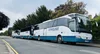 Starline Coaches | Coach Hire Kent | School Bus Hire Kent | Minibus ...