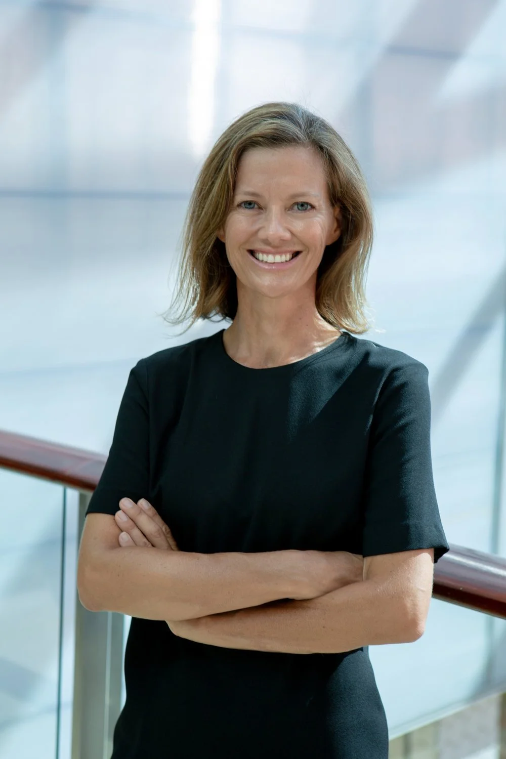 The Demographics Group