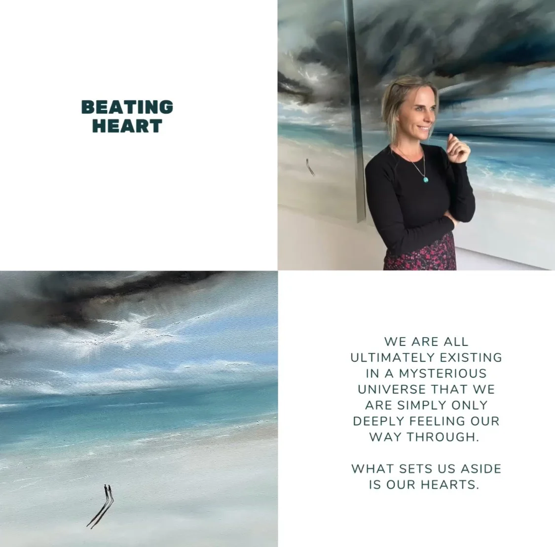 Katherine Wood Fine Art
