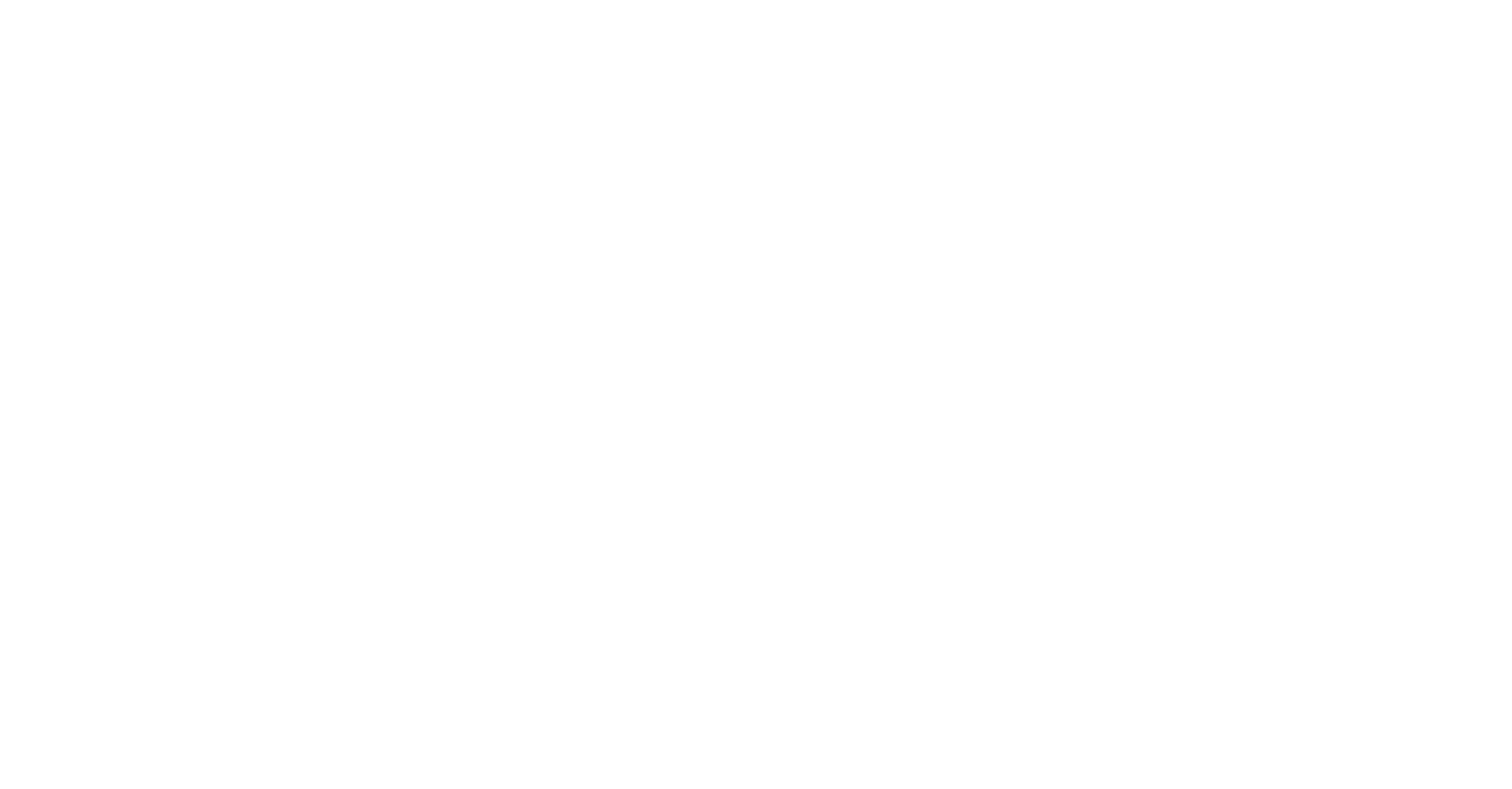 The Hidden Dangers of Poor Office Hygiene: How Dirty Workspaces Impact ...