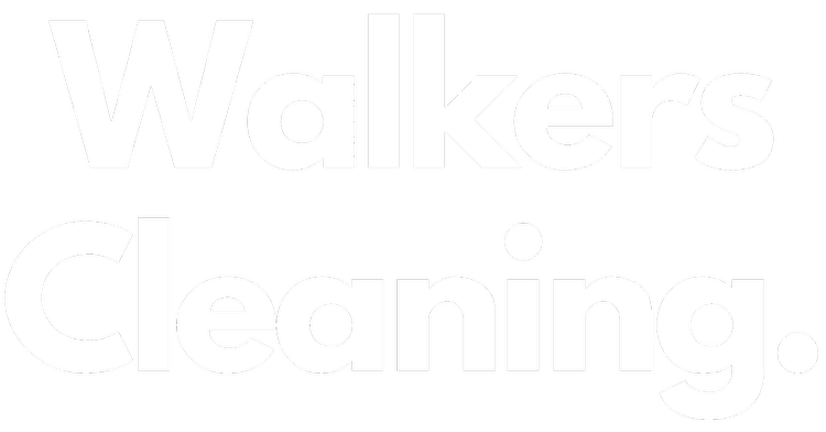 Commercial Cleaning Sydney | Professional and Reliable Cleaners ...