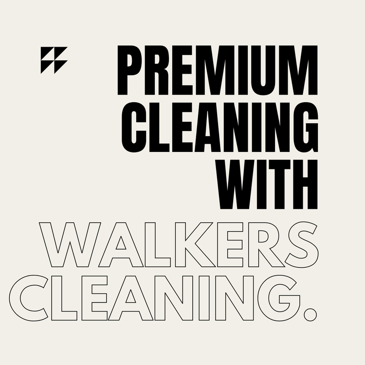 Commercial Cleaning Sydney | Professional and Reliable Cleaners ...